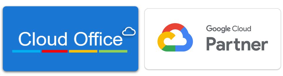 Customized & quick AI Solutions – Cosmos Thrace